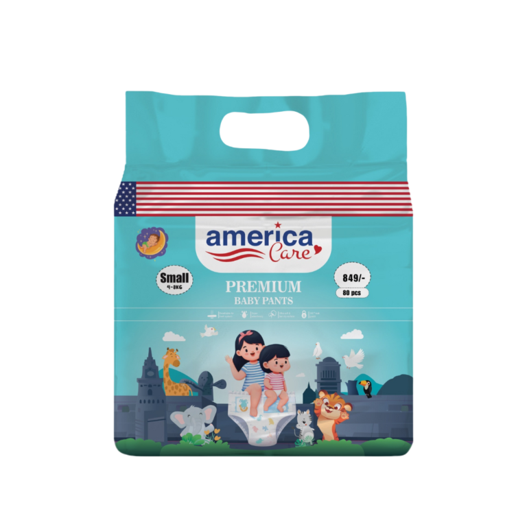 Shop - America Care